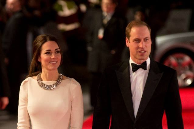 UN NUOVO SCANDALO SCUOTE LA TRANQUILLITA' DELLA FAMIGLIA REALE INGLESE UN NUOVO SCANDALO SCUOTE LA TRANQUILLITA' DELLA FAMIGLIA REALE INGLESE